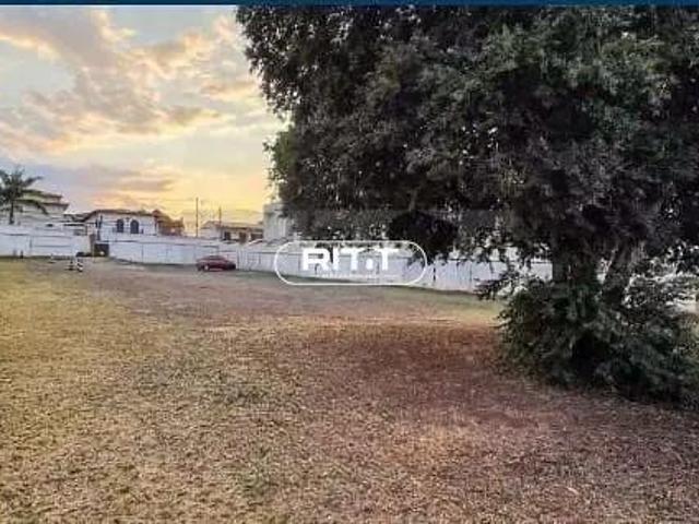 Terreno à venda 1000M², Chácara Primavera, Campinas SP