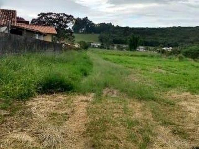 Terreno à venda 1000M², Granjas Rurais Reunidas São Judas Tadeu, Taubaté SP