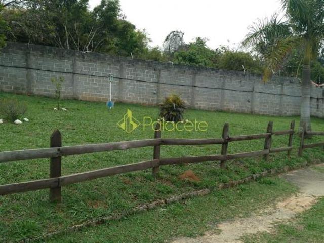 Terreno à venda 1000M², Granjas Rurais Reunidas São Judas Tadeu, Taubaté SP