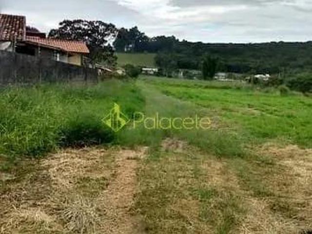 Terreno à venda 1000M², Granjas Rurais Reunidas São Judas Tadeu, Taubaté SP