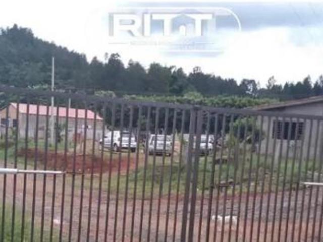 Terreno à venda 1000M², Joaquim Egídio, Campinas SP