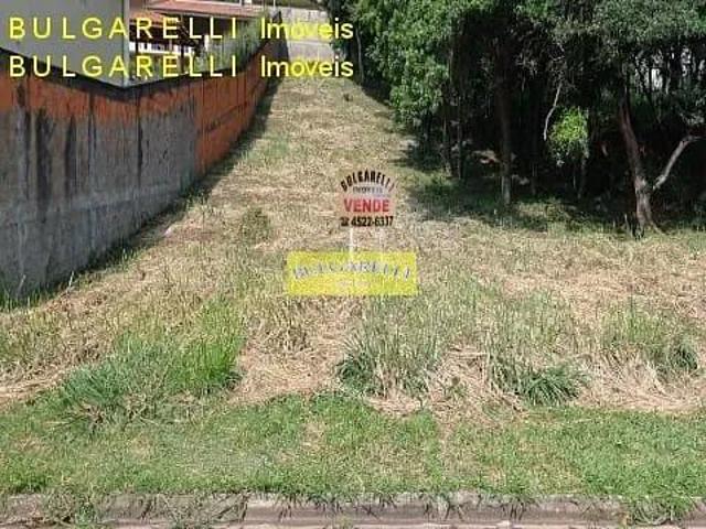 Terreno à venda 1000M², LOTEAMENTO CHÁCARA MALOTA, JUNDIAÍ SP MALOTA