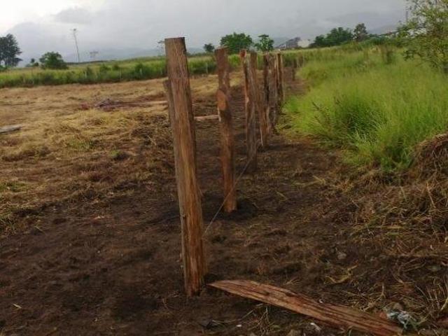 Terreno à venda 1000M², Mantiqueira, Pindamonhangaba SP
