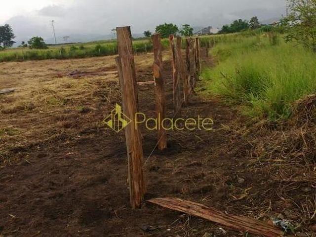 Terreno à venda 1000M², Mantiqueira, Pindamonhangaba SP