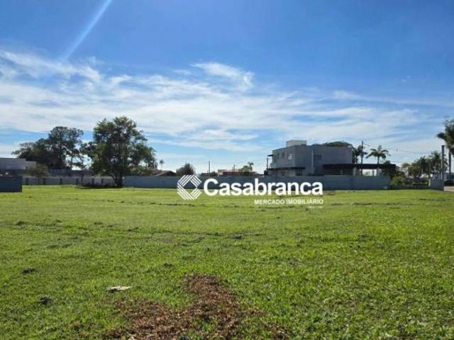 Terreno à venda 1000m² no Condomínio Parque Ecoresidencial Fazenda Jequitibá em Sorocaba/SP