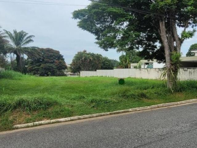 Terreno à venda 1000M², Socorro, Pindamonhangaba SP | VILLAGE PAINEIRAS