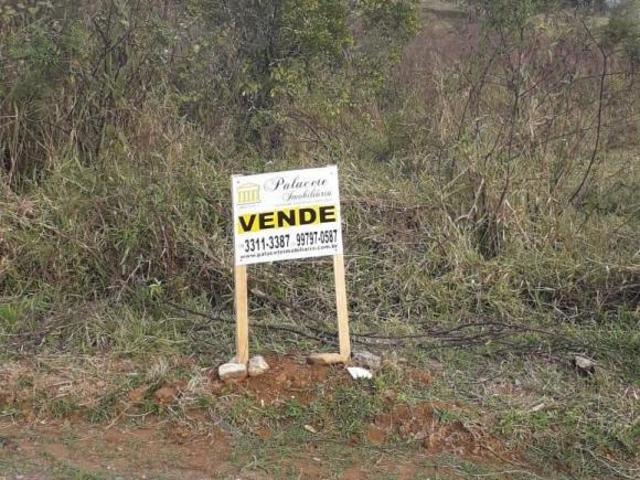 Terreno à venda 1000M², Parque das Garças, Guaratinguetá SP