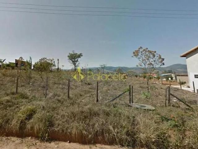 Terreno à venda 1000M², Parque Shangrilá, Pindamonhangaba SP