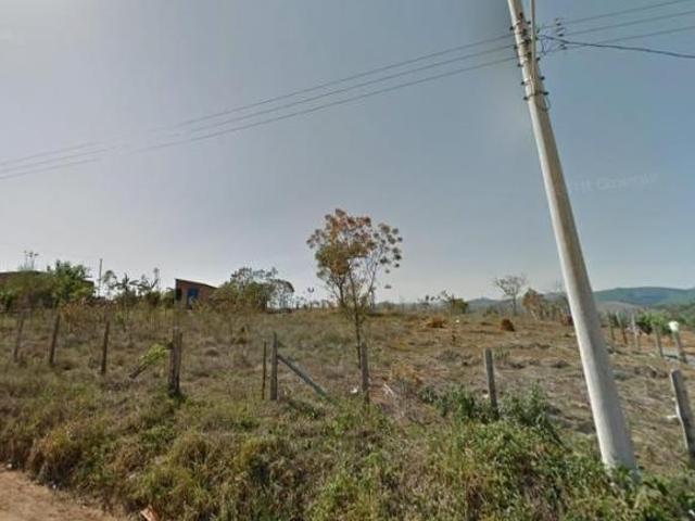 Terreno à venda 1000M², Parque Shangrilá, Pindamonhangaba SP
