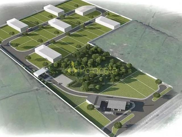 Terreno à venda 1000M², Zona Rural, Tremembé SP