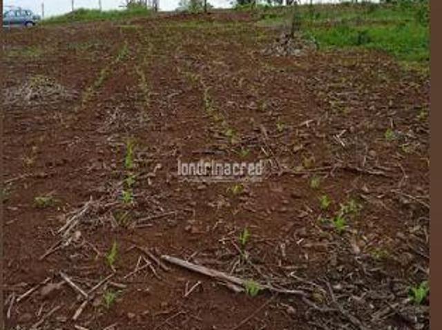 Terreno à venda 1000M², Zona Rural, Paiquerê PR