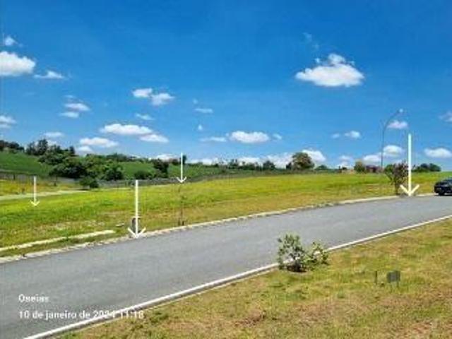 Terreno à venda, 100190 m² por R$ 440.000,00 Parque Reserva Fazenda Imperia.
