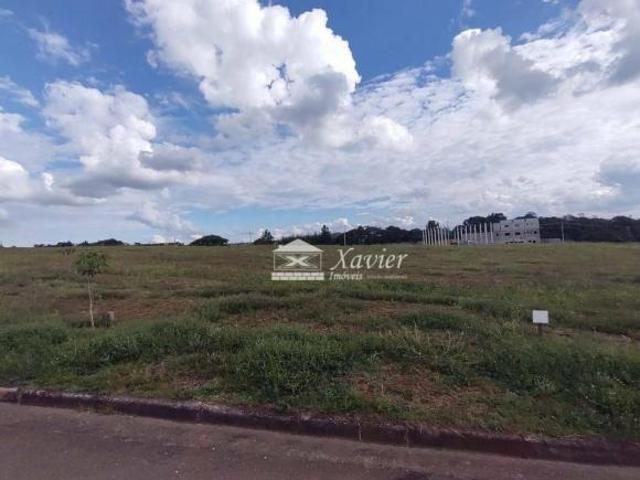 Terreno à venda, 1001 m² por R$ 650.000,00 Centro Empresarial Bunjiro Nakao Cotia/SP