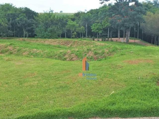 Terreno à venda, 1001 m² por R$ 900.000,00 Loteamento Residencial Pedra Alta Sousas Campinas/S