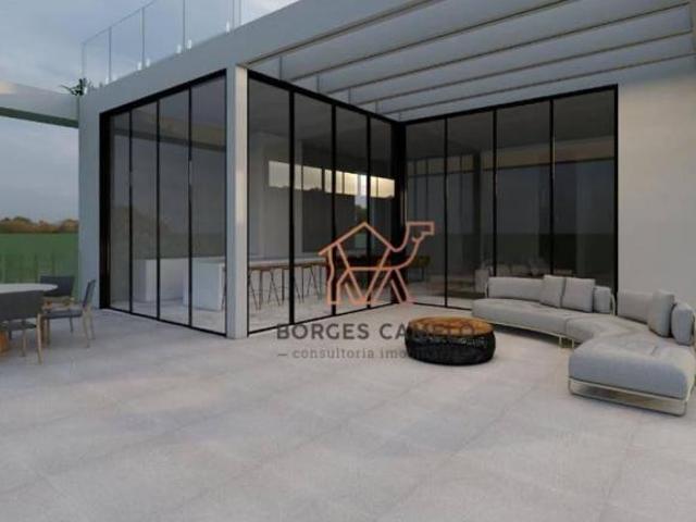 Terreno à venda, 1002 m² por R$ 1.000.000,00 Mirante da Mata Nova Lima/MG