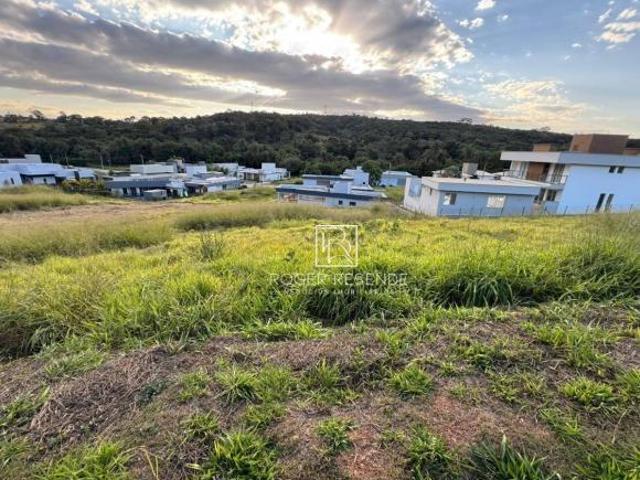 Terreno à venda, 1002 m² por R$ 350.000,00 Condomínio Valle da Serra Betim/MG