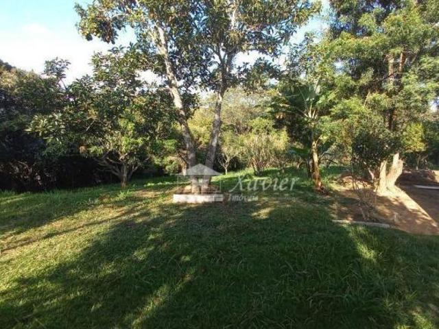 Terreno à venda, 1007 m² por R$ 148.000,00 Portal das Águas Ibiúna/SP