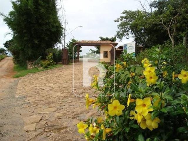 Terreno à venda, 1004 m² por R$ 180.000,00 Zona Rural São Brás do Suaçuí/MG