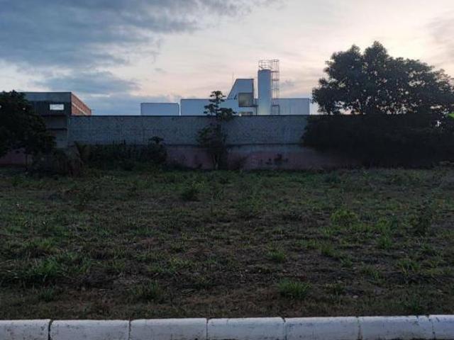 Terreno à venda, 1004 m² por R$ 250.000,00 Condomínio Estância das Aroeiras Lagoa Santa/MG