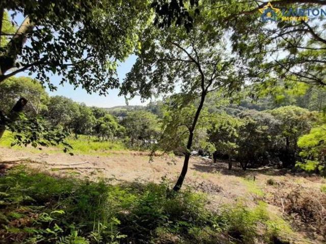 Terreno à venda, 1004 m² por R$ 270.000,00 San Fernando Valley Atibaia/SP