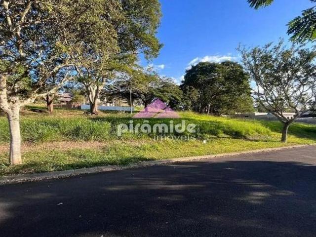 Terreno à venda, 1004 m² por R$ 350.000,00 Tampanhão Jambeiro/SP