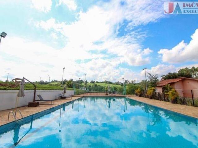 Terreno à venda, 1005 m² por R$ 237.000,00 Condomínio Fazenda Alta Vista Salto de Pirapora/SP