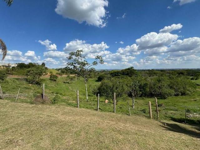 Terreno à venda, 1008 m² por R$ 320.000,00 Aguas de Canindu São José dos Campos/SP