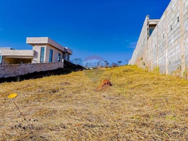 Terreno à venda, 1008 m² por R$ 410.000, no Jardim Centenário Atibaia/SP