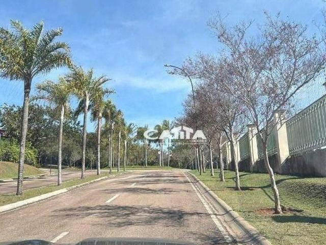 Terreno à venda, 1008 m² por R$ 430.000,00 Itupeva Itupeva/SP