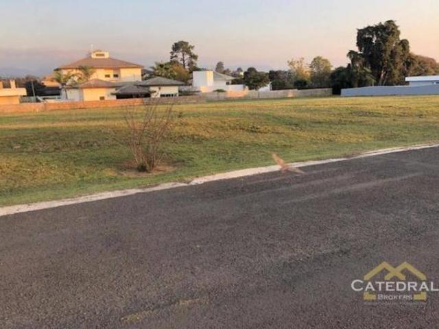 Terreno à venda, 1008 m² por R$ 690.000,00 Portal da Concórdia II Jacaré Cabreúva/SP