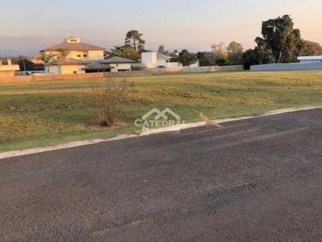 Terreno à venda, 1008 m² por R$ 690.000,00 Portal da Concórdia II Jacaré Cabreúva/SP