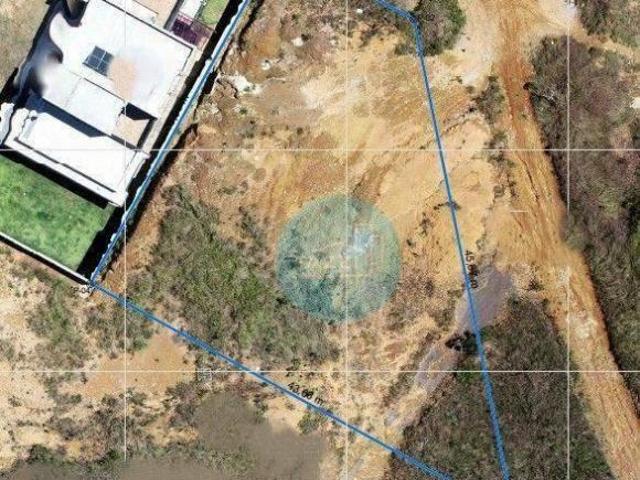 Terreno à venda, 1008 m² por R$ 950.000 Jardim Europa Poços de Caldas/MG