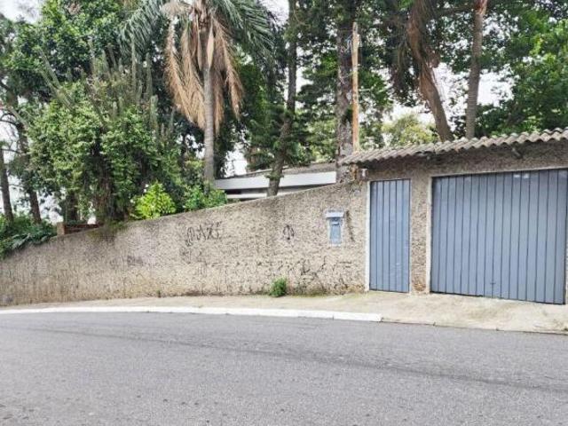 Terreno à venda, 1009 m² por R$ 3.500.000,00 Vila Ema São Paulo/SP