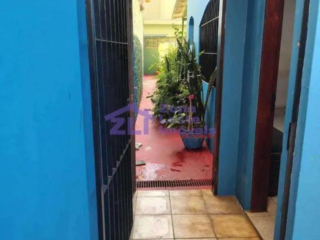 Terreno à venda, 100m² Jardim Colorado, São Paulo, SP