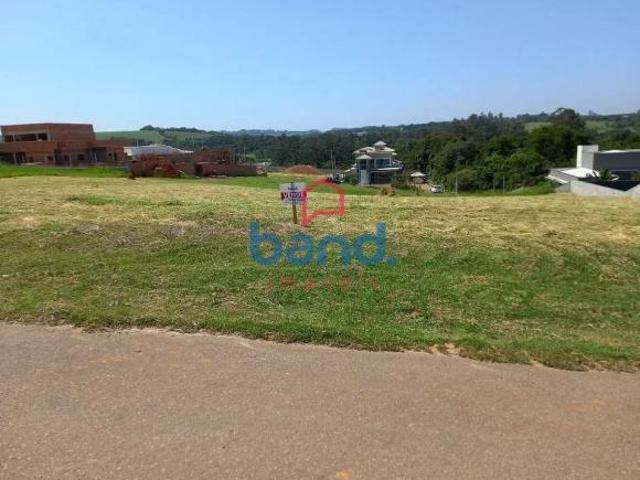 Terreno à venda, 1013 m² por R$ 265.000,00 Village Porto Feliz Porto Feliz/SP