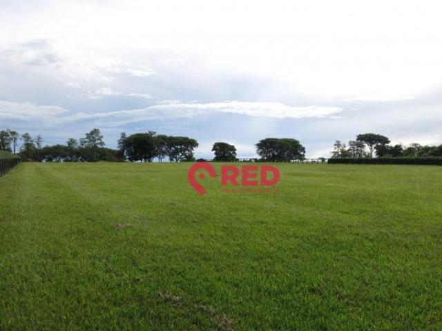 Terreno à venda, 10100 m² por R$ 24.800.000,00 Fazenda Boa Vista Porto Feliz/SP