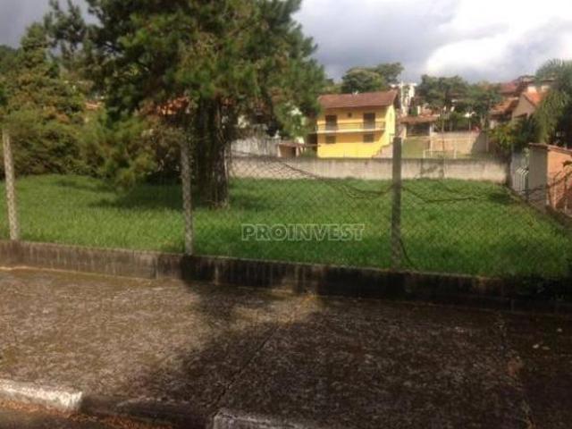 Terreno à venda, 1010 m² por R$ 350.000,00 Monte Catine Vargem Grande Paulista/SP