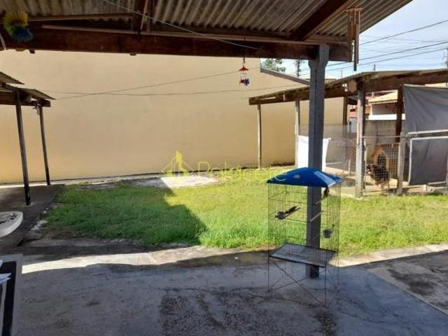 Terreno à venda 1010M², Jardim Cristina, Pindamonhangaba SP