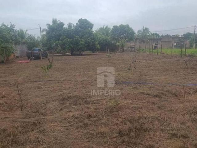 Terreno à venda, 1012 m² por R$ 160.000,00 Condomínio Residencial Laguna Castelan Jaú/SP