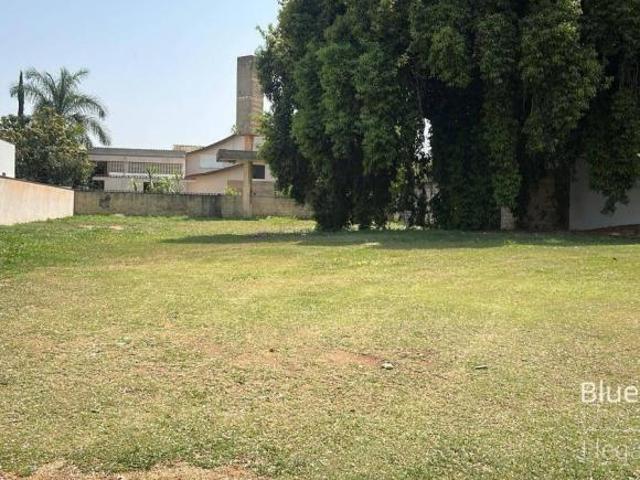 Terreno à venda, 1012 m² por R$ 490.000,00 Jacaré Jacaré/SP