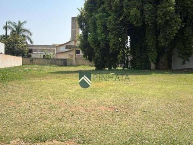Terreno à venda, 1012 m² por R$ 490.000 Jacaré Itupeva/SP