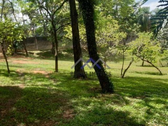 Terreno à venda, 1017 m² por R$ 470.000,00 Pinhal Cabreúva/SP