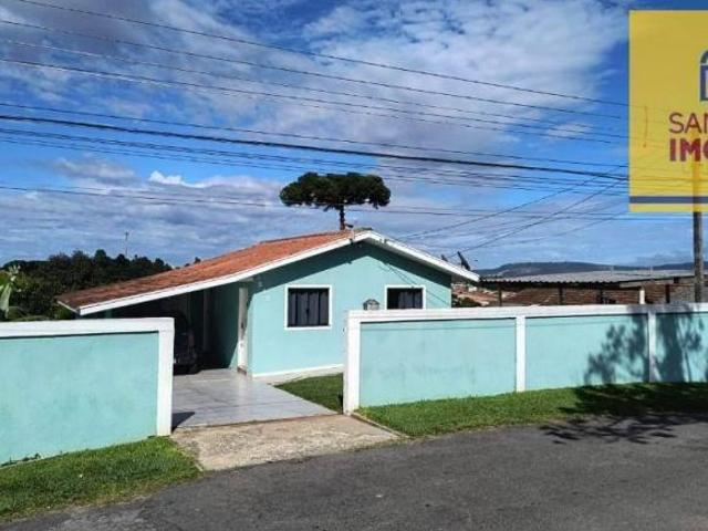 Terreno à venda, 1015 m² por R$ 1.050.000,00 Vila Andreassa Miranda Campo Largo/PR