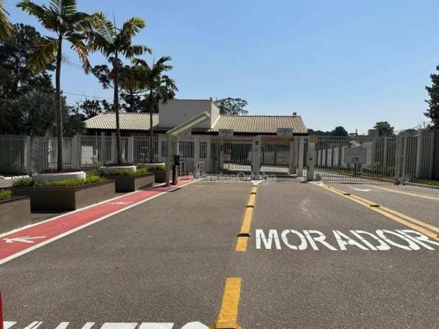 Terreno à venda, 1015 m² por R$ 350.000,00 Condomínio Terras de São Lucas Sorocaba/SP
