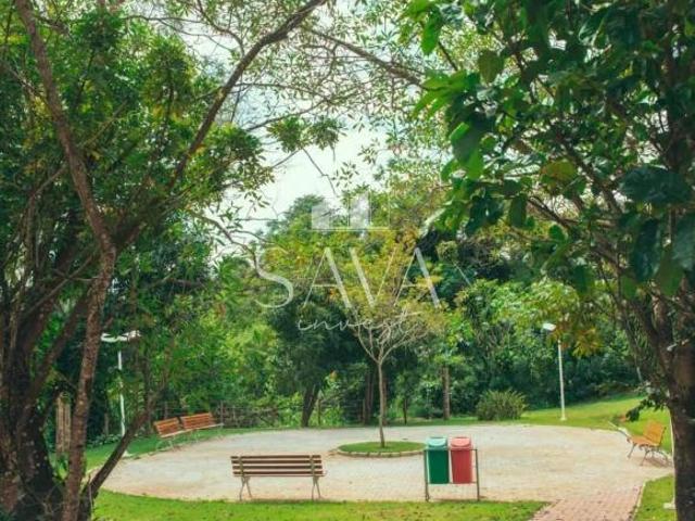 Terreno à venda, 1016 m² por R$ 215.000 Piedade do Paraopeba Brumadinho/MG