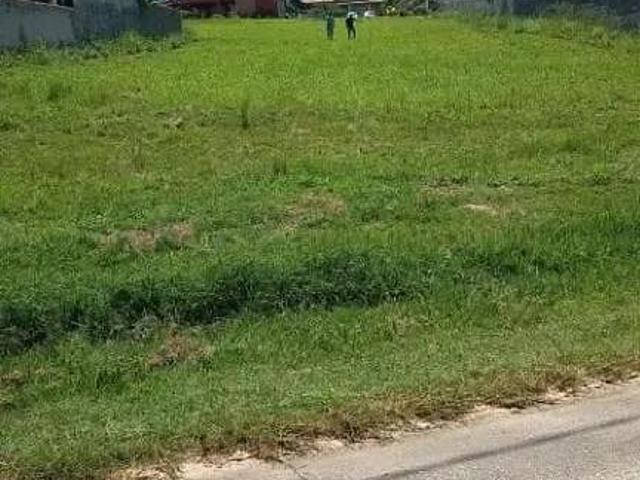 Terreno à venda, 1016 m² por R$ 350.000 Condomínio Terras de Santa Izabel Salto/SP
