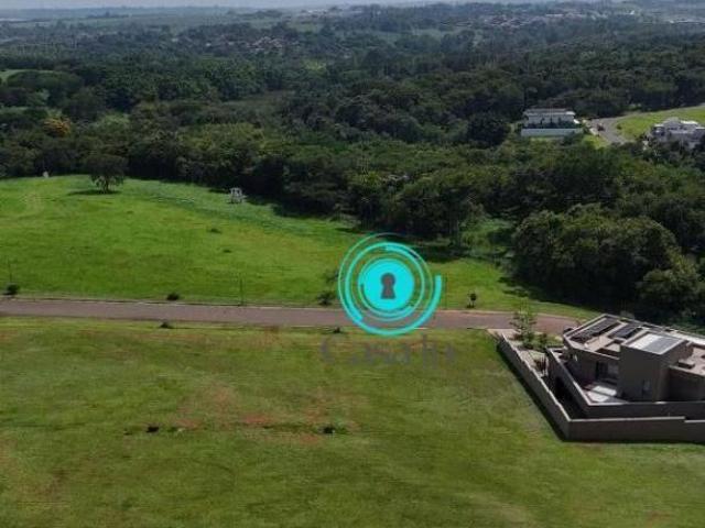 Terreno à venda, 1016 m² por R$ 951.000,00 Residencial Haras Patente Jaguariúna/SP