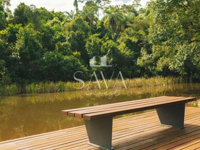 Terreno à venda, 1018 m² por R$ 220.000,00 Casa Branca Brumadinho/MG