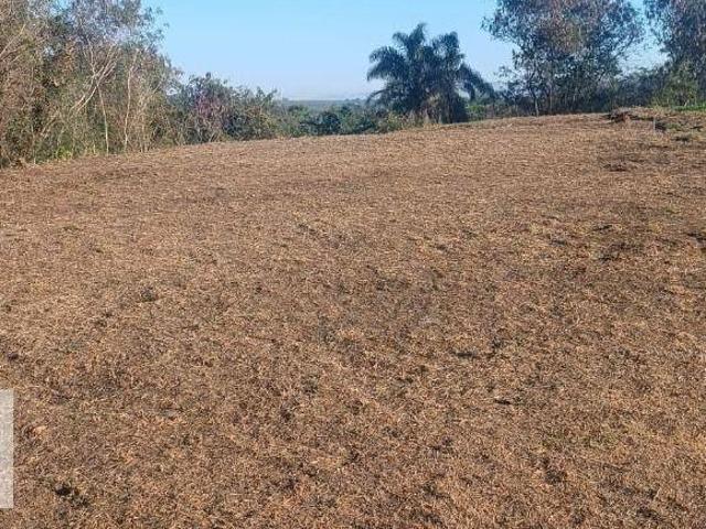 Terreno à venda, 1018 m² por R$ 390.000,00 Condomínio Villa Toscana Votorantim/SP