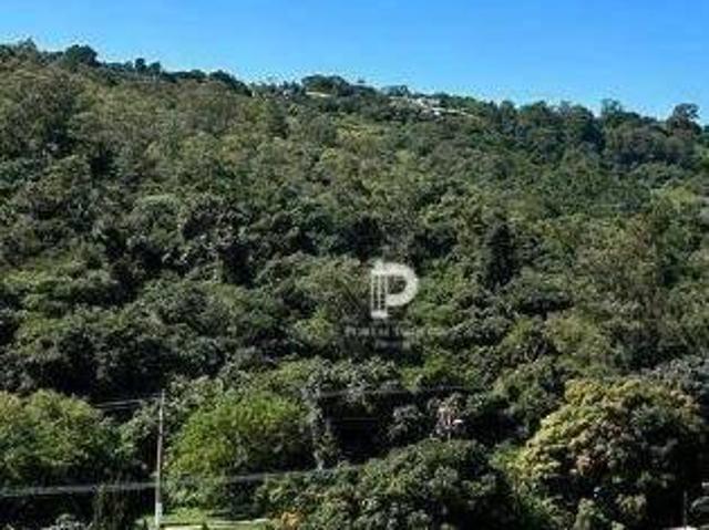 Terreno à venda, 1018 m² por R$ 585.000,00 Condomínio Sol Vinhedo Village Vinhedo/SP